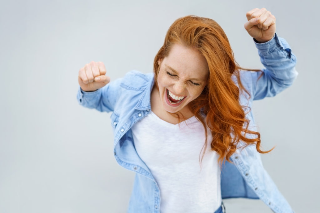 7 Steps For When You're Losing It - Everything But Crazy